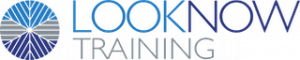 Look Now Training - We are dedicated to providing the highest quality ...