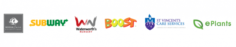 Why Study With Us - Look Now Training