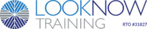 Look Now Training - We are dedicated to providing the highest quality ...